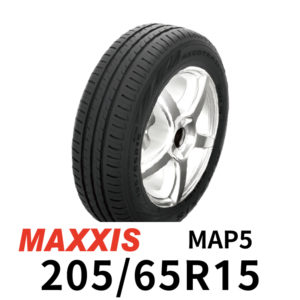 MAXXIS 瑪吉斯 Archives - 車寶貝汽車百貨｜輪胎｜行車記錄器｜鋁圈